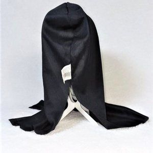 FUN WORLD DIVISION | Costumes | Vintage Scream Fantastic Faces Happy ...
